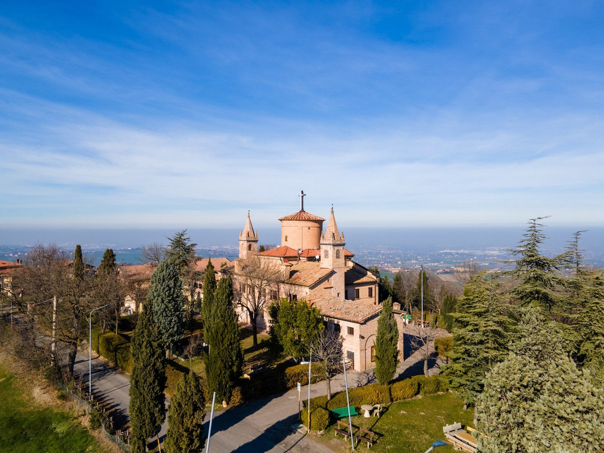 Classifica delle regioni italiane per chilocalorie (INFOGRAFICA)