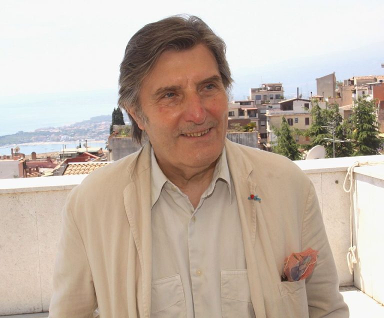 L’hôtel particulier di Emanuel Ungaro è stato comprato da Bernard ...