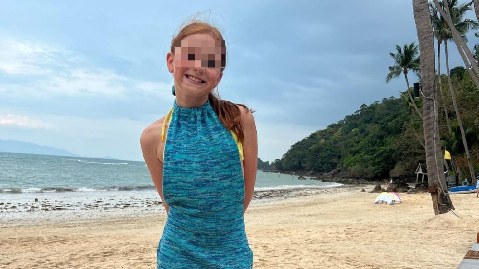 Pixie Curtis va in pensione: dopo i guadagni stellari del suo shop l ...