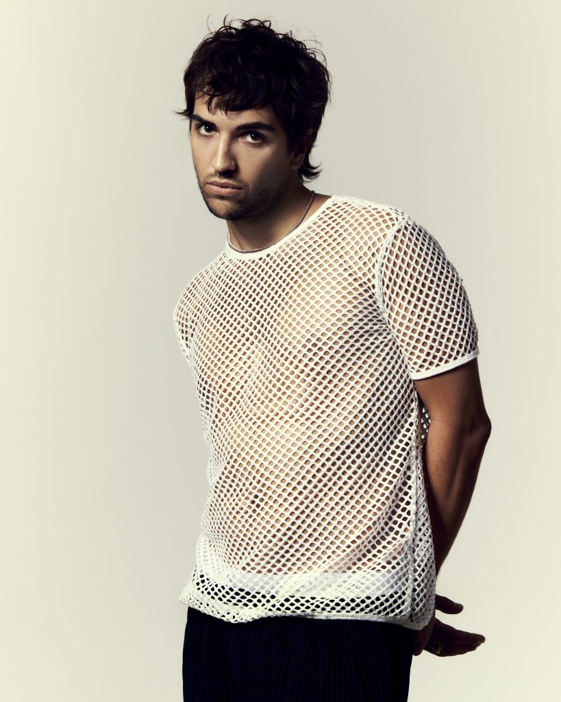 GCDS dedica al gatto la sfilata di Milano. Giuliano Calza: "Ho aperto ...