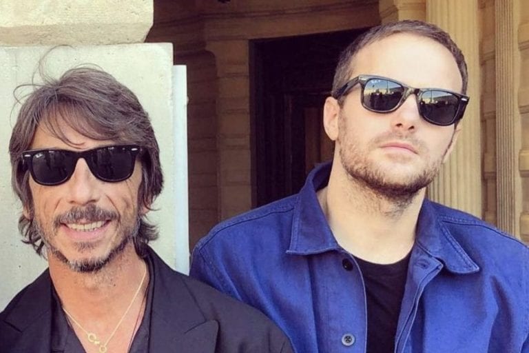 Il nuovo Gucci: le prime foto del lavoro dello stilista Sabato De Sarno