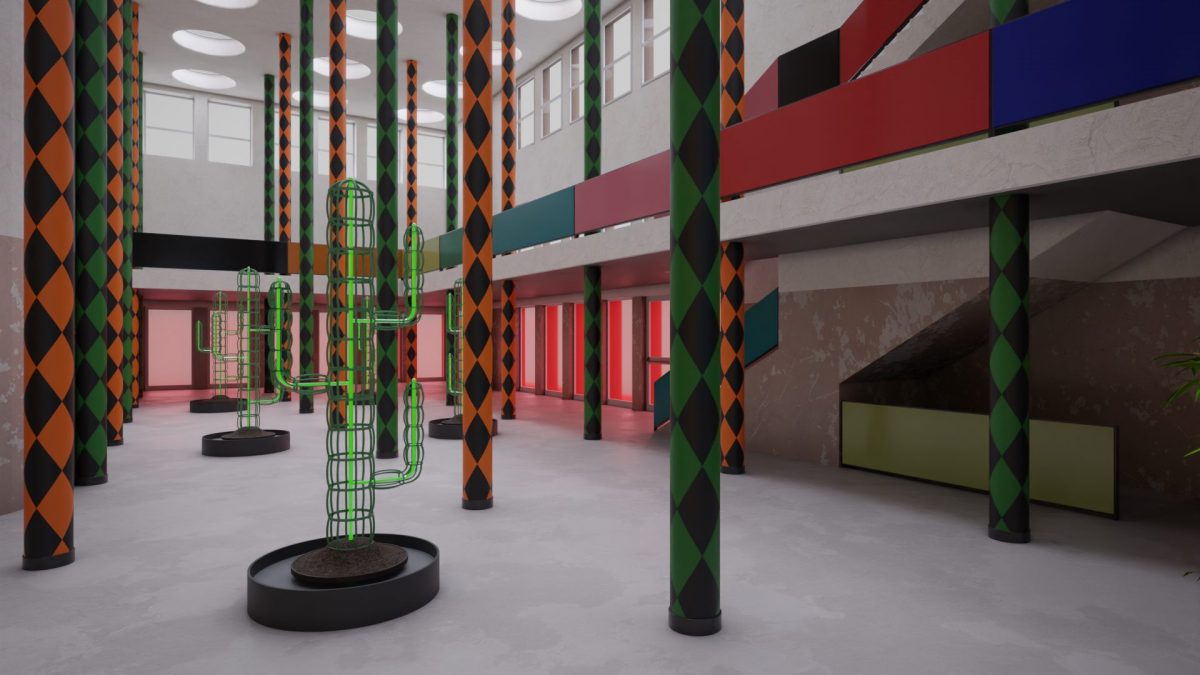 Milano Design Week 2023, le installazioni da non perdere al Fuorisalone