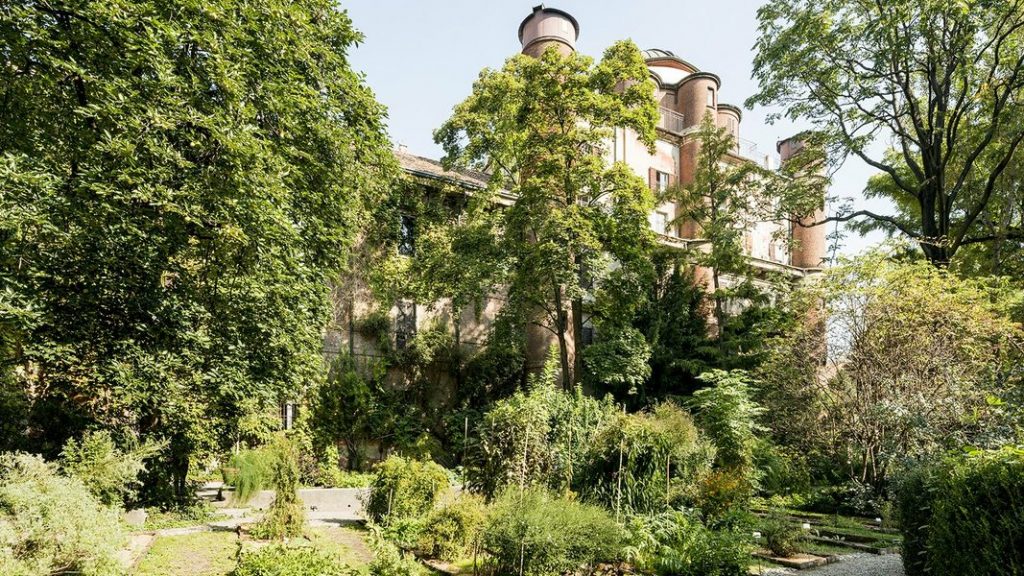 Milano Design Week 2023, le installazioni da non perdere al Fuorisalone