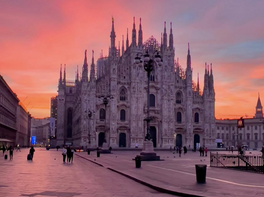 Aspettando il Fuorisalone 2023: le novità e le conferme della prossima Milano Design Week