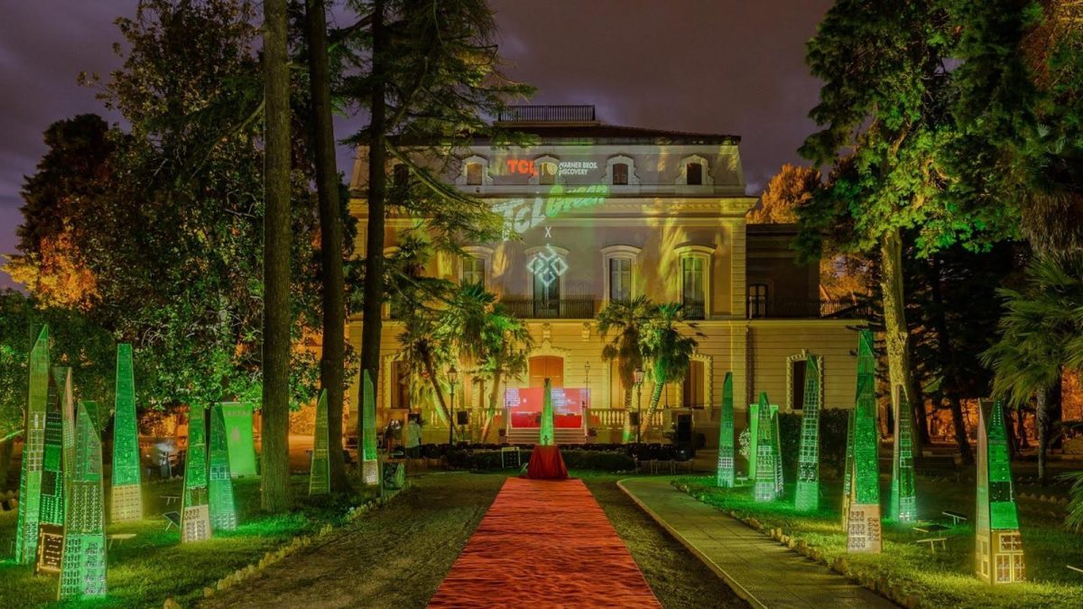 Milano Design Week 2023, le installazioni da non perdere al Fuorisalone