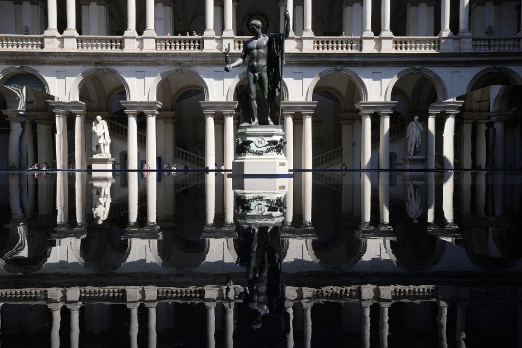 Milano Design Week 2023, le installazioni da non perdere al Fuorisalone