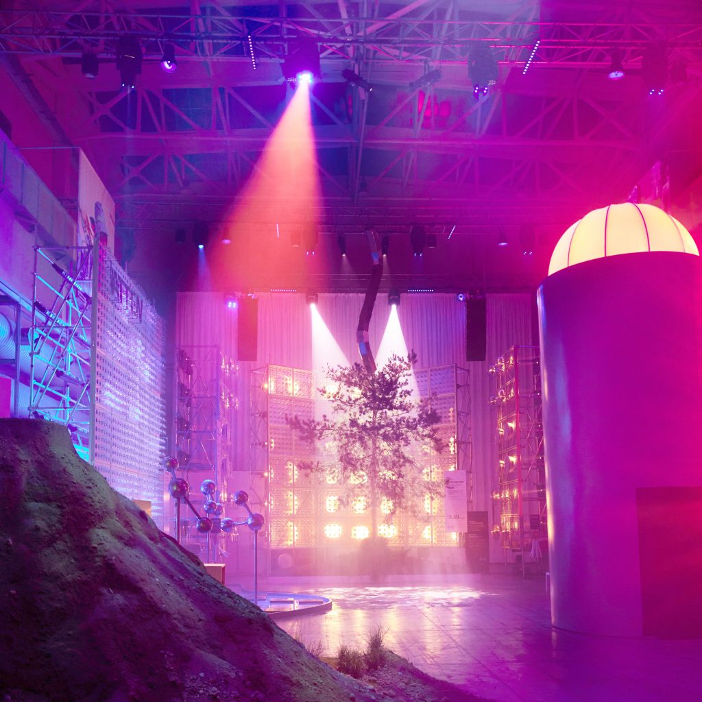 Milano Design Week 2023, le installazioni da non perdere al Fuorisalone