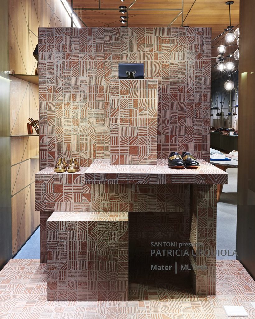 Milano Design Week: gli eventi moda da non perdere al Fuorisalone 2023