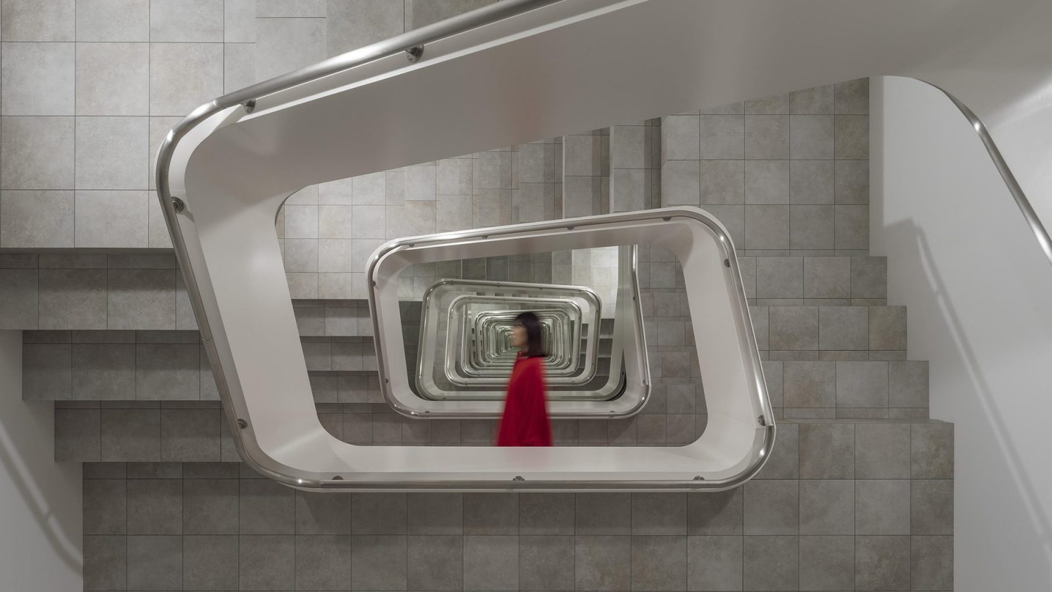 Leandro Erlich in mostra a Milano: trasforma l’illusione in arte e ci ...