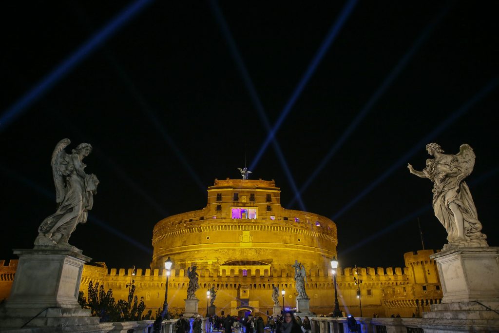 Giornate dei castelli: le mete da favola da esplorare nel weekend