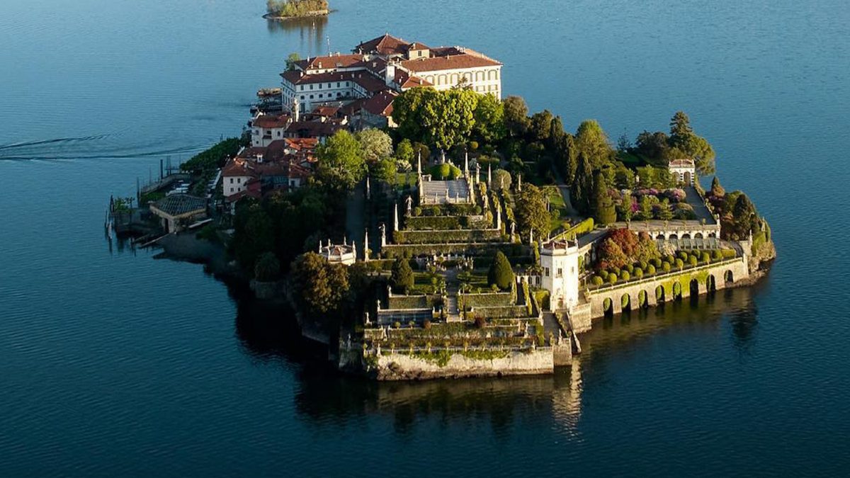 Luxus Isola Bella Kempten Bildernull