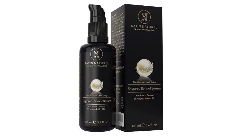 Migliori sieri viso: i più efficaci per tutti i tipi di pelle e di età