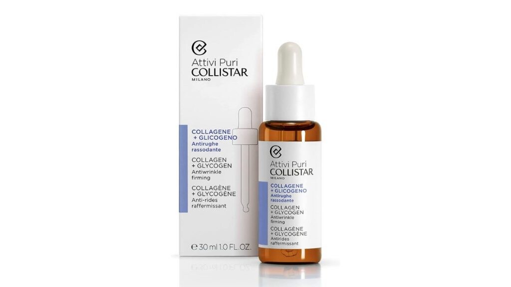 Migliori sieri viso: i più efficaci per tutti i tipi di pelle e di età