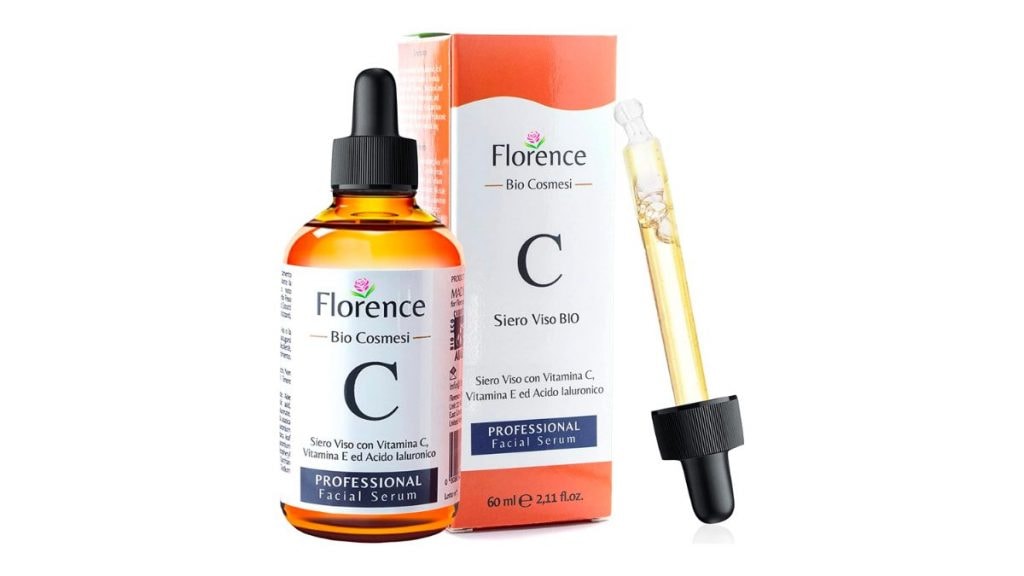 Migliori sieri viso: i più efficaci per tutti i tipi di pelle e di età