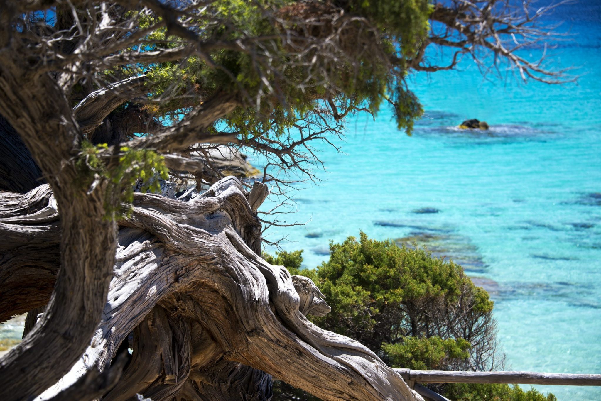 Le 15 spiagge più belle di Cagliari e dintorni dove andare in vacanza ...