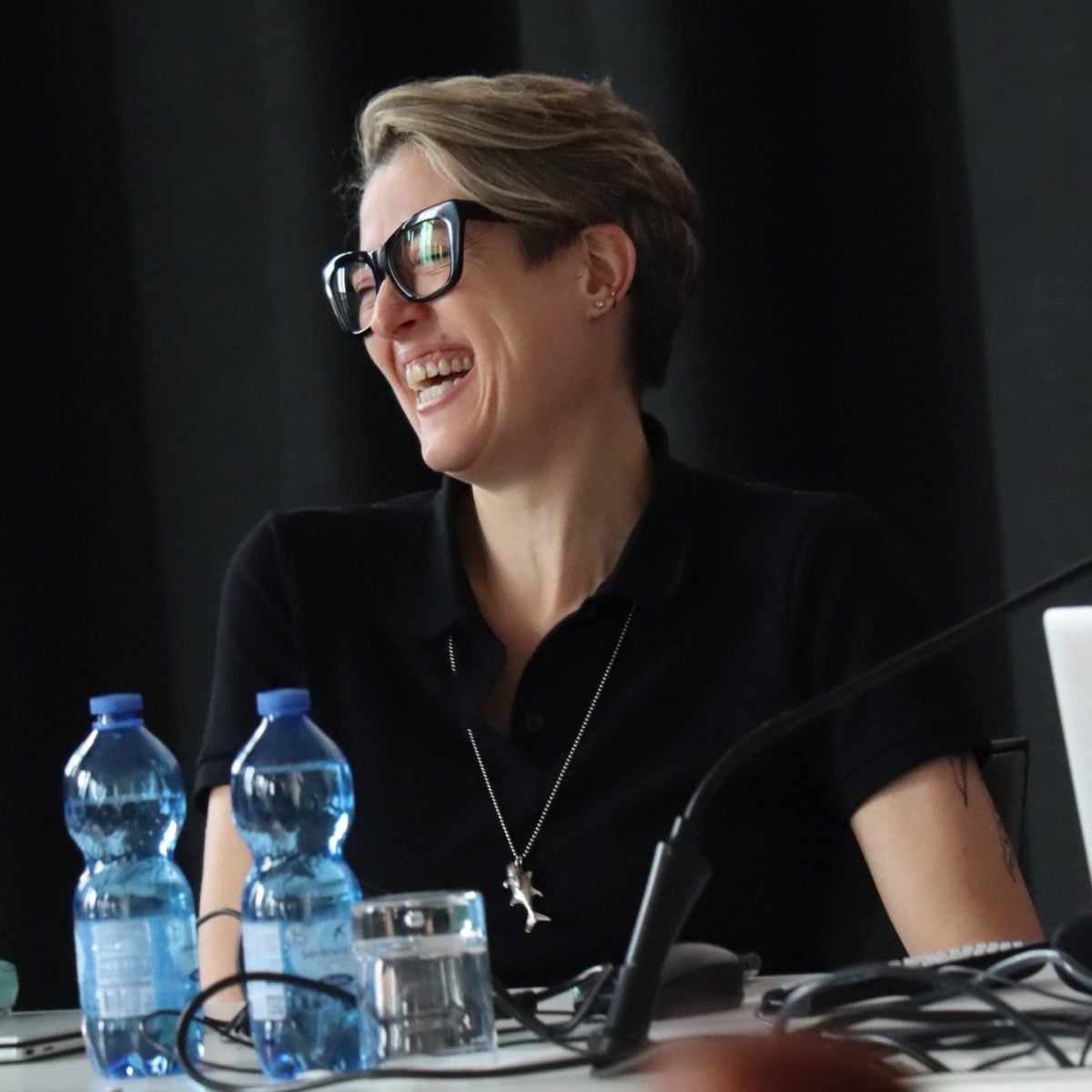 Società e lingua cambiano, Vera Gheno: “Abbiamo due generi grammaticali ...