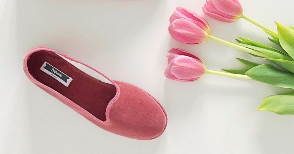 Michelle Hunziker si allena anche in vacanza: il workout in leggings ...