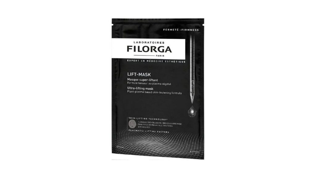 Le 10 migliori maschere viso in tessuto: come utilizzarle e quali scegliere