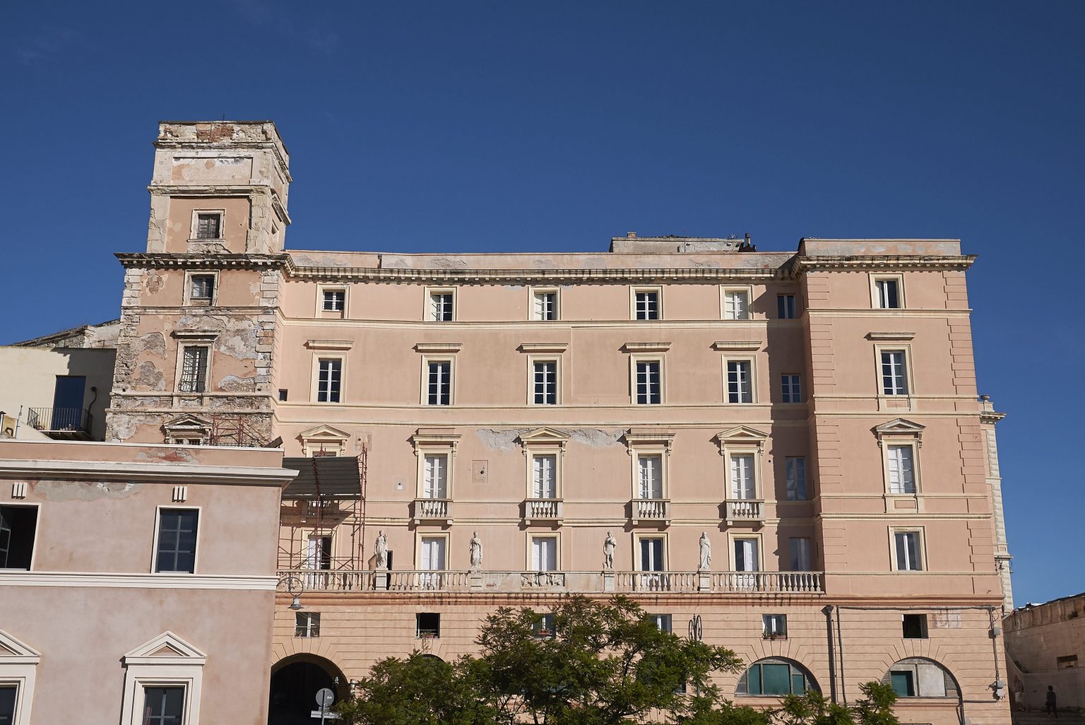 Cagliari, cosa vedere e cosa fare: 12 attrazioni e attività da non ...