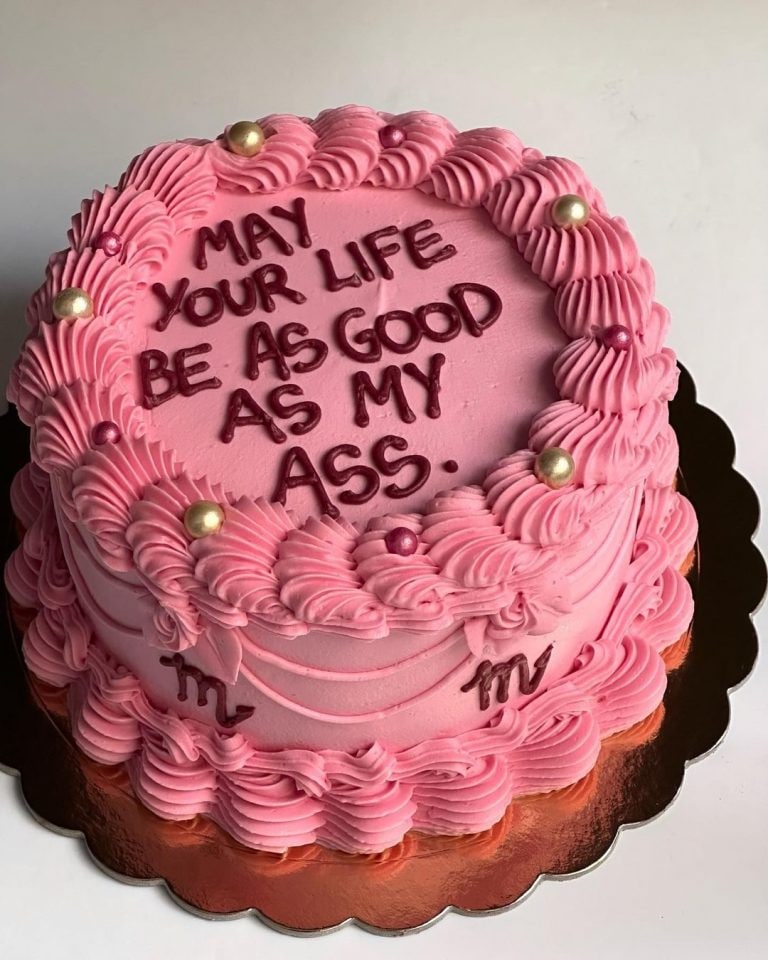 Ugly Cakes, un fenomeno tutto italiano: le torte brutte di Veronica ...