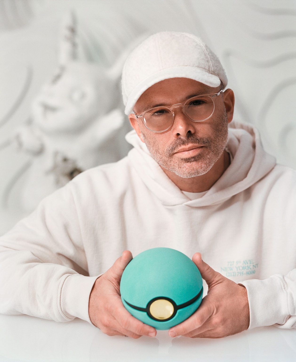 La Sfera Poké diventa un gioiello prezioso: i prezzi della collezione ...