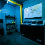 Escape room: cos'è, come funziona il gioco e quali sono le migliori da ...