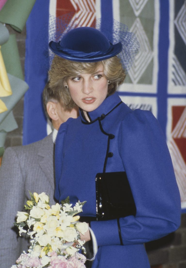 Lady Diana, la celebre intervista alla BBC del 1995 torna a far discutere