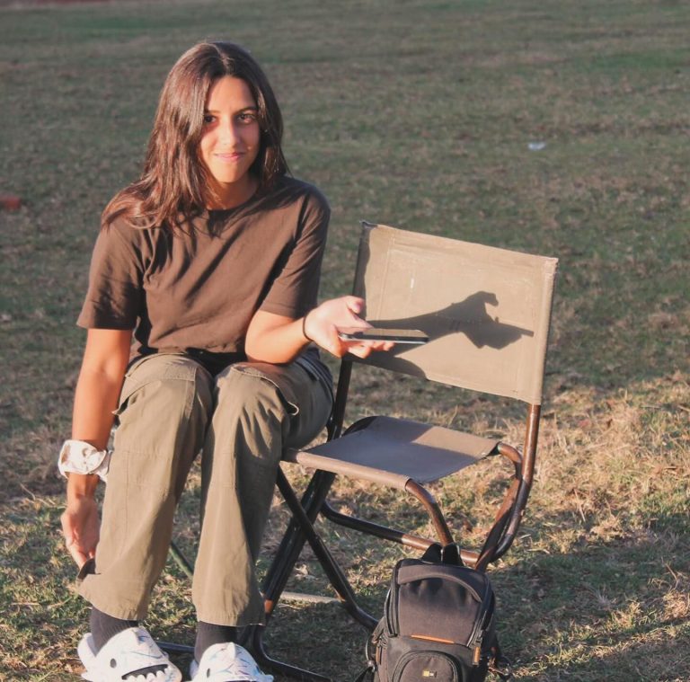 Ambra Angiolini da giovane con Francesco Renga: con la dolce foto di ...