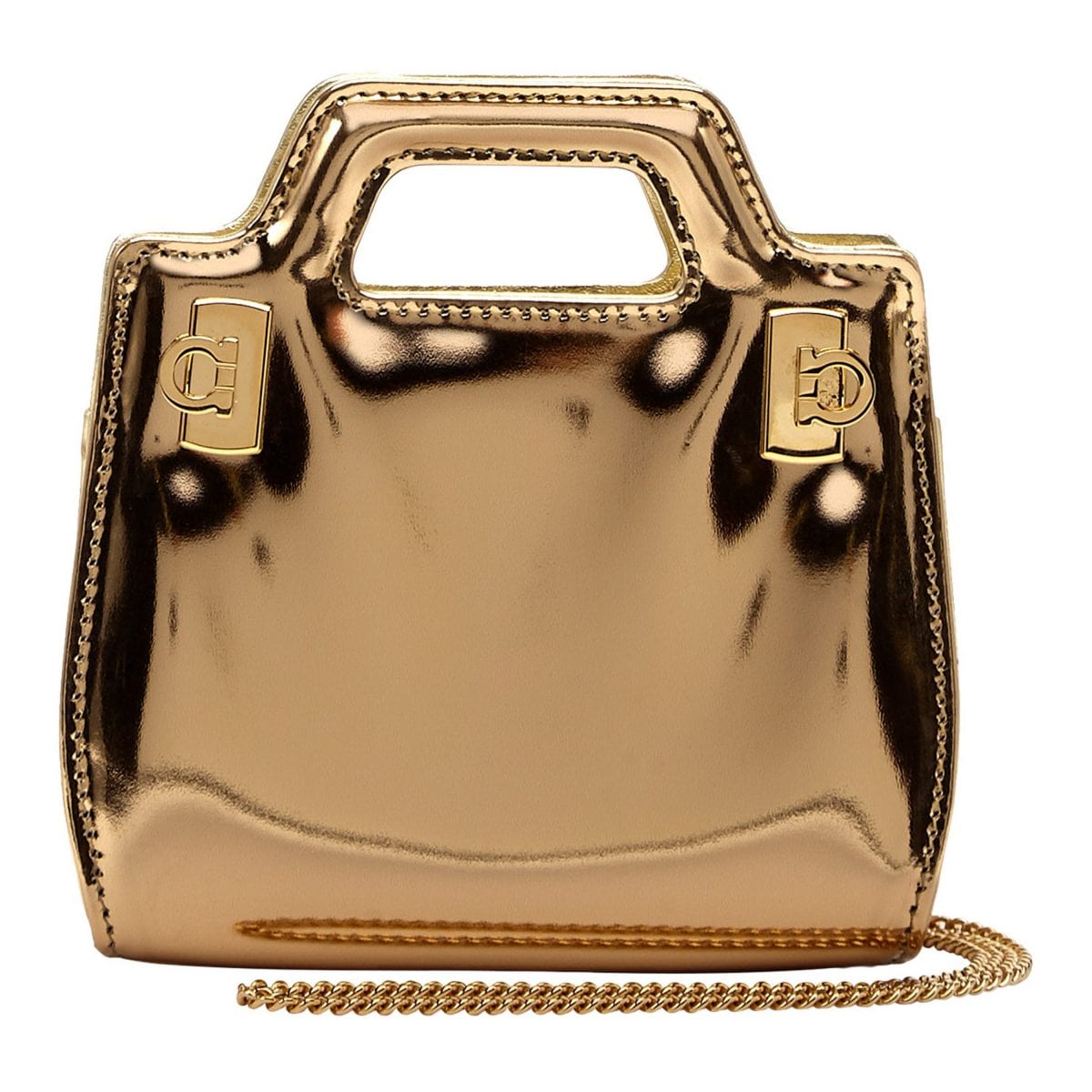 Le 10 borse di tendenza per l'inverno 2024 da comprare durante i saldi