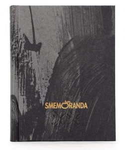 Smemoranda va all'asta: dopo 45 anni cosa ne sarà delle agende che ...