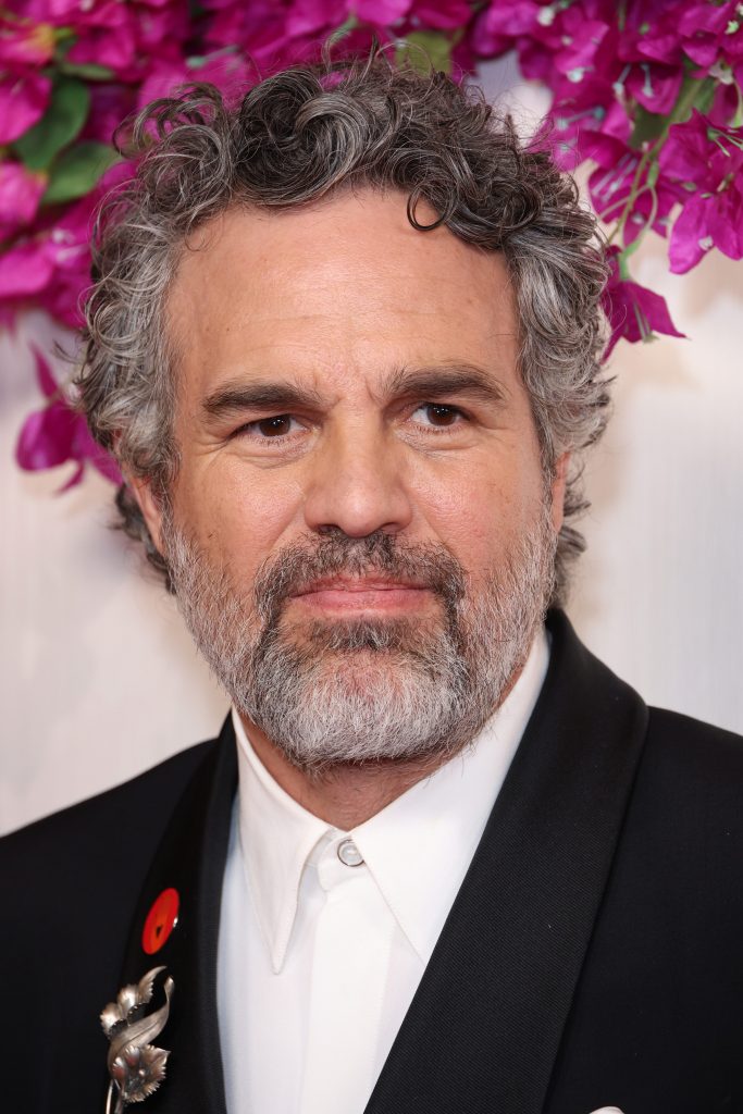 I migliori articoli selezionati per voi: Gaza agli Oscar. Le parole del ...