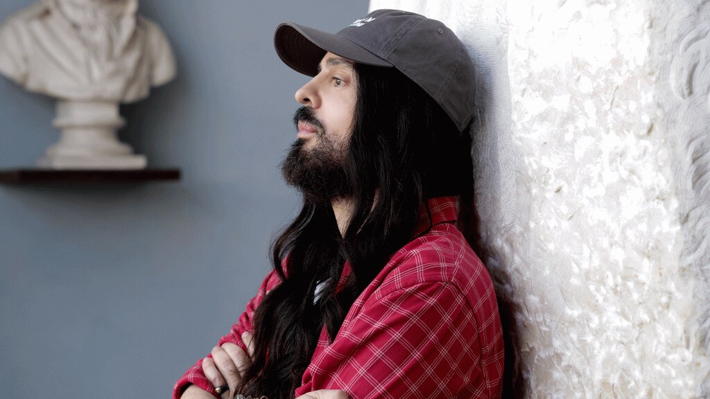 Jennifer Lopez è glamour anche quando si allena: usa una borraccia ...