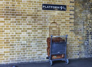 I luoghi di Harry Potter da visitare: tutte le location del film a Londra e nel Regno Unito
