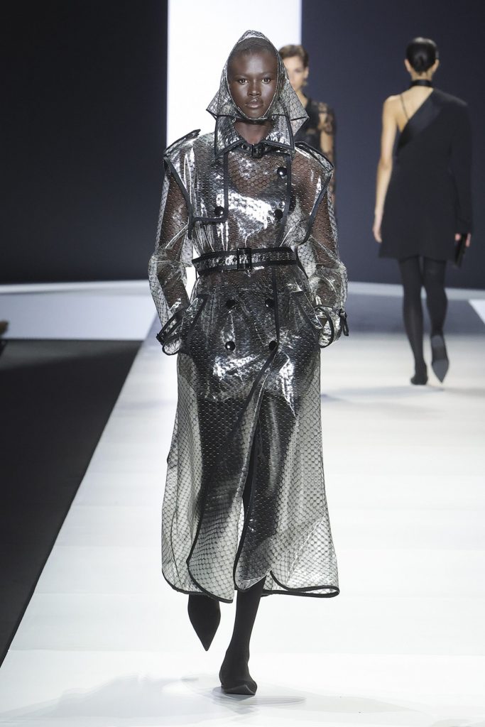 Moda Primavera/Estate 2024: come seguire le 5 tendenze must di stagione