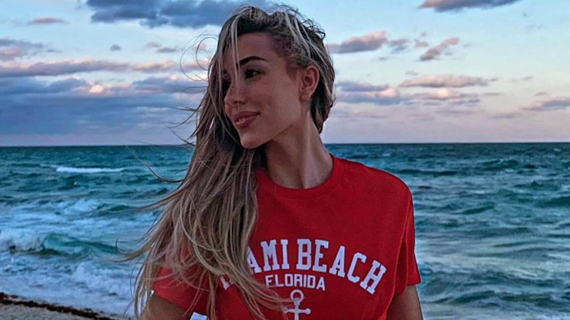 Quali contenitori usare nel microonde? Ecco quali sono i recipienti adatti