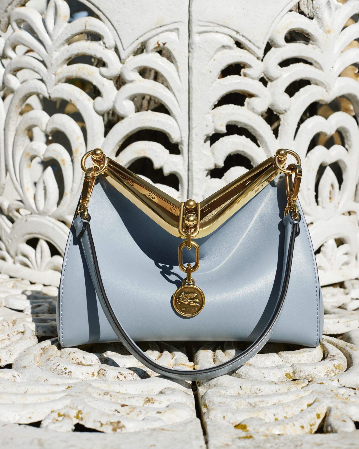 Le 7 borse di moda per l'estate 2024: i modelli di tendenza dal ...