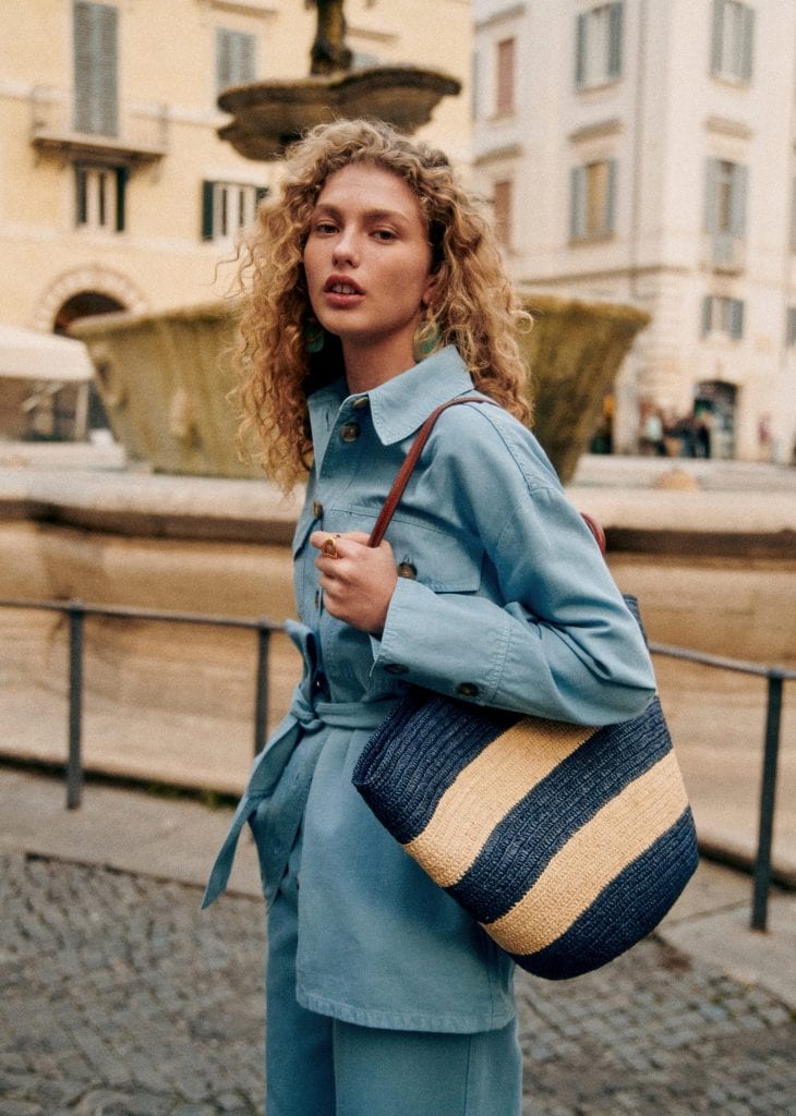 Le 7 borse di moda per l'estate 2024: i modelli di tendenza dal ...