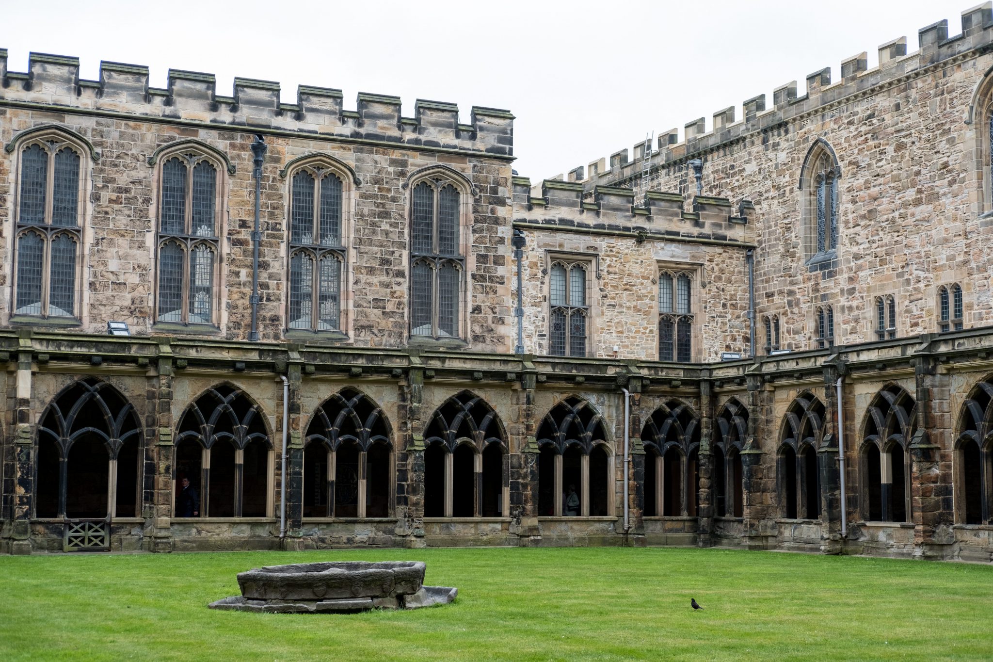 I luoghi di Harry Potter da visitare: tutte le location del film a Londra e nel Regno Unito