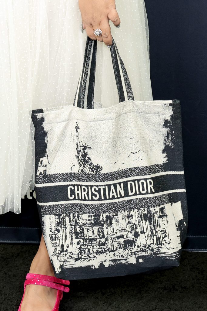 Da sacchetti per la spesa a borse di moda: perché le tote bag sono il ...
