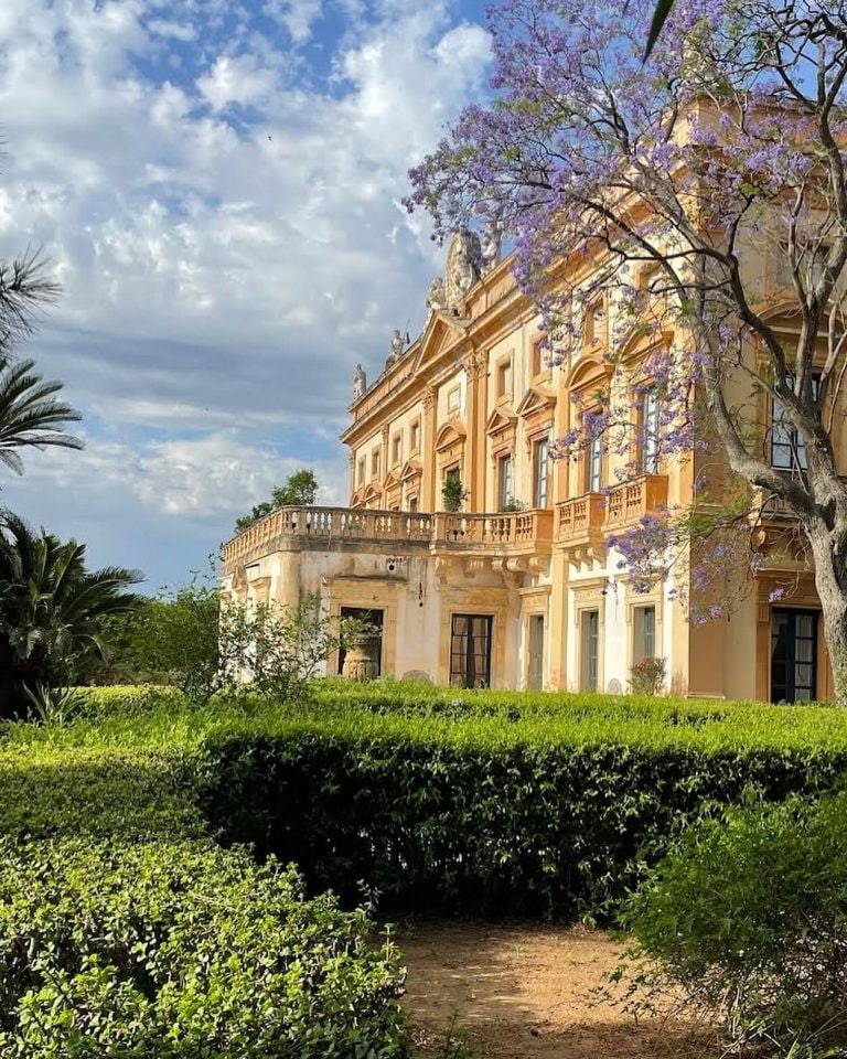 Dove si sposano Mariacarla Boscono e Claudio Stecchi: il matrimonio ...