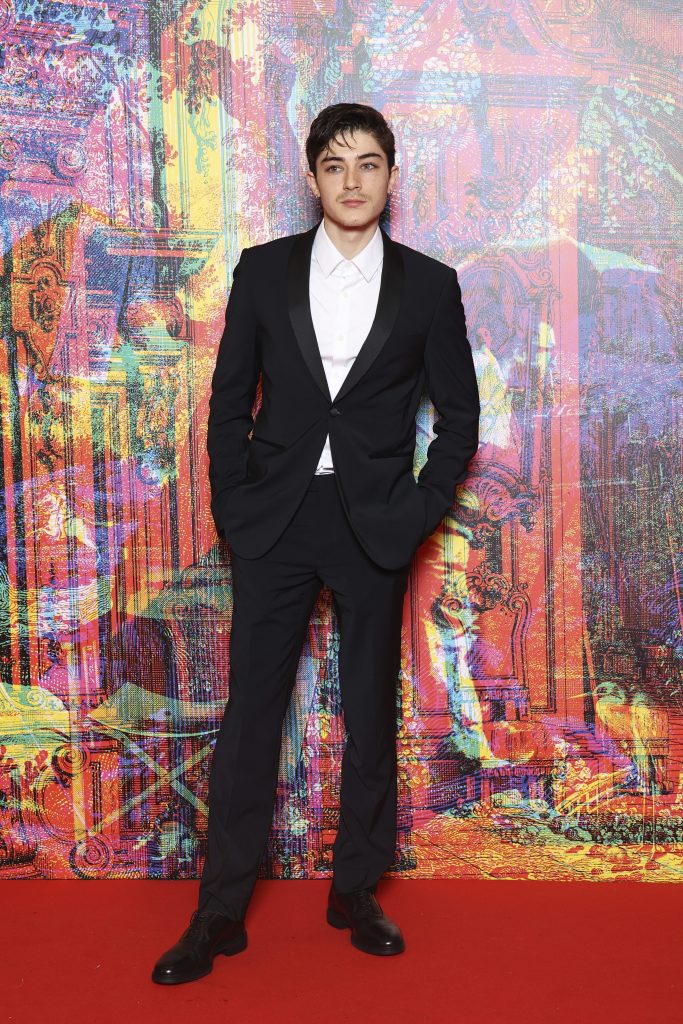 Come è cambiato Mimmo de I Cesaroni: ecco com’è diventato oggi l'attore ...