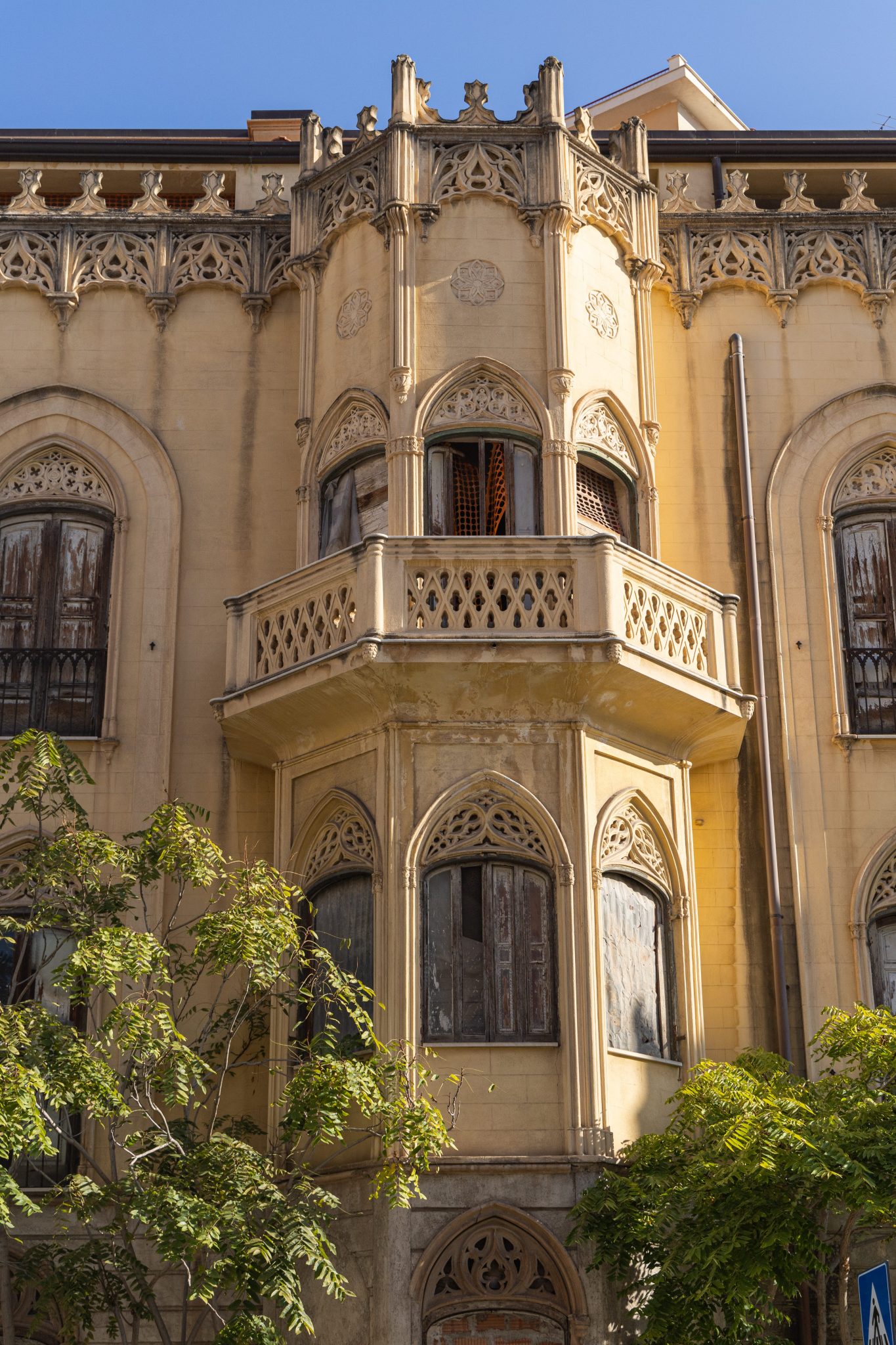 Giornate FAI d'autunno 2024, i 10 luoghi più belli da visitare il 12 e ...