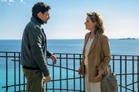 I luoghi di "Inganno": dov'è stata girata la serie Netflix con Monica Guerritore e Giacomo ...