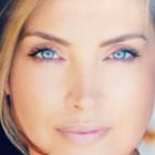 Nadia Mayer ieri e oggi: com'era prima del successo l'agente ...