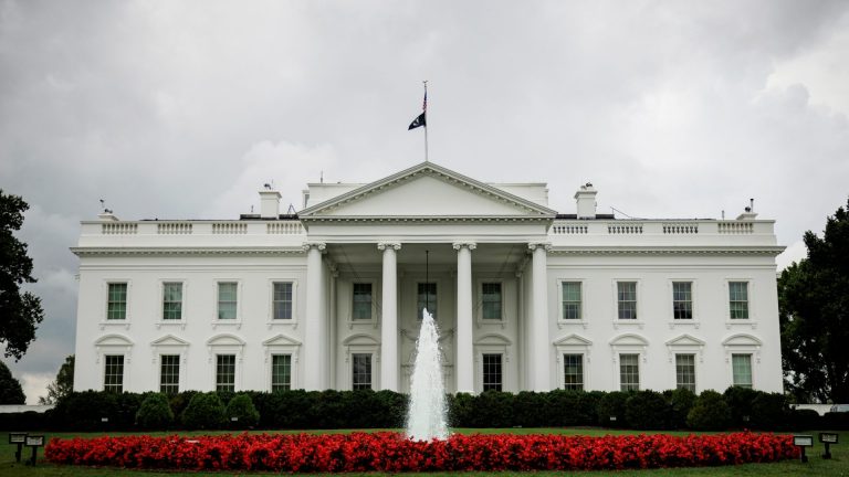 Keret House: a Varsavia la casa più stretta al mondo