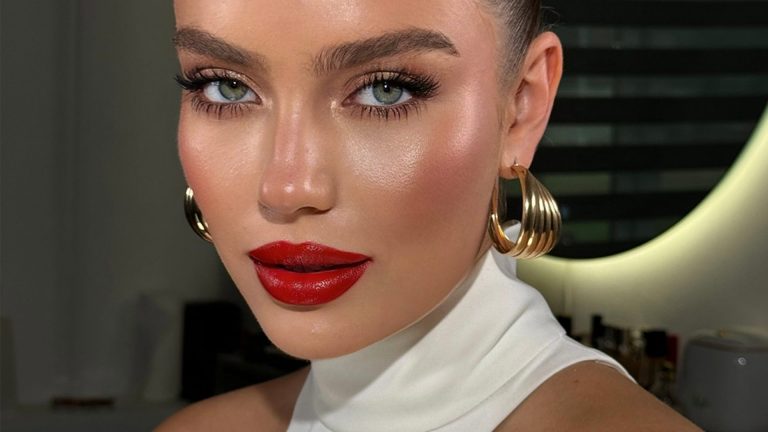 Colori unghie inverno 2024: idee e tendenze da seguire