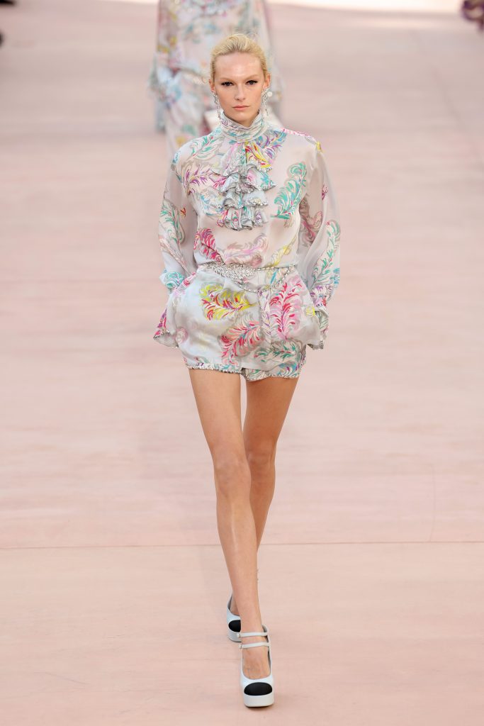 Chi è Alex Consani, prima donna transgender a vincere il premio Modella ...