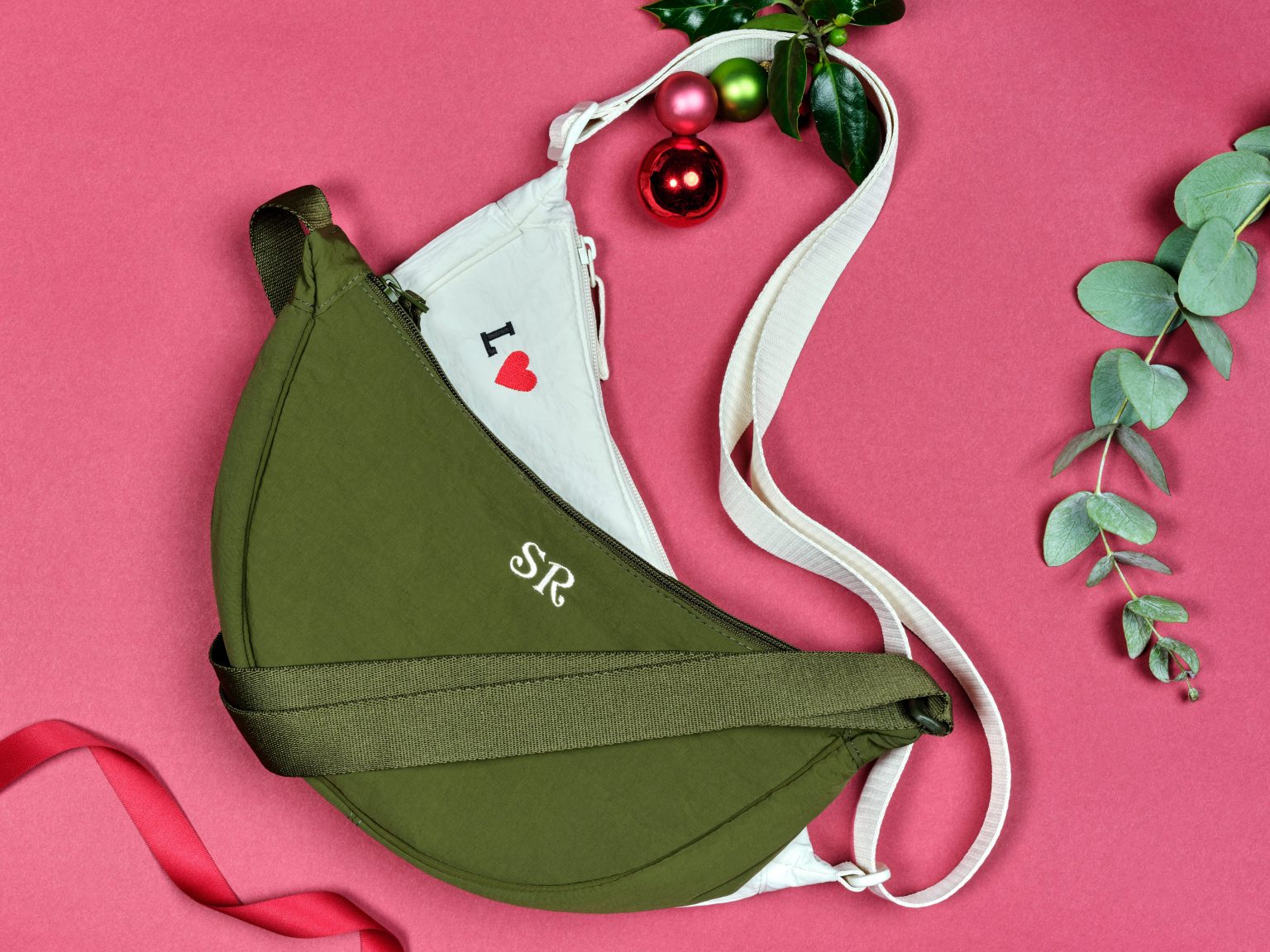 Regali di Natale originali: più di 100 idee per stupire parenti e amici