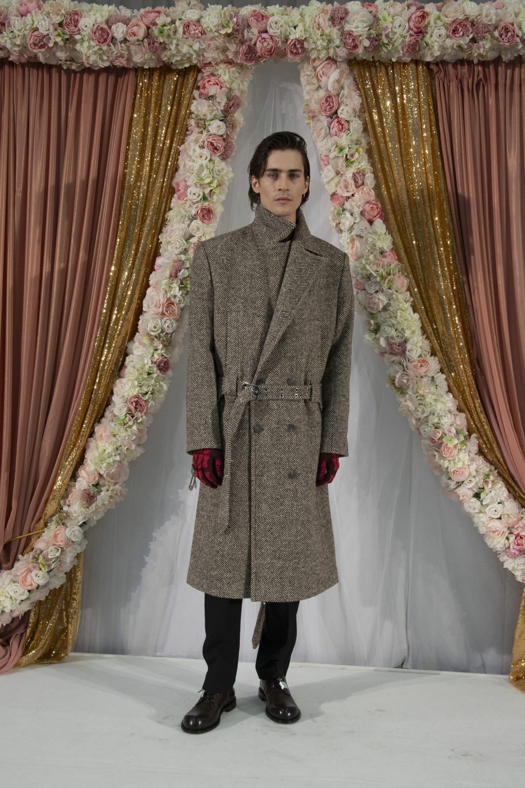 Moda uomo: tutte le tendenze dalle sfilate Autunno/Inverno 2025-2026 di Milano e Parigi