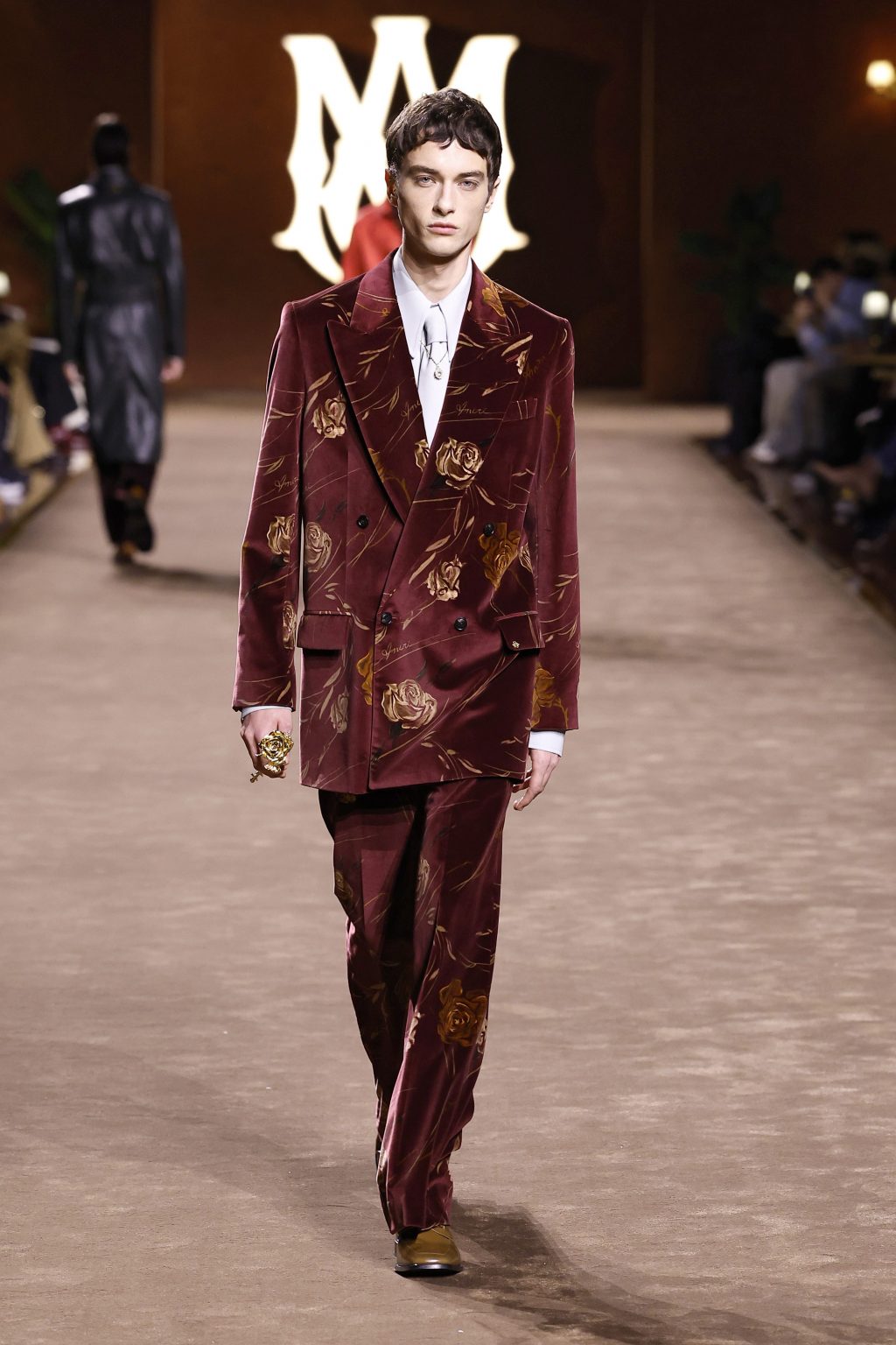 Moda uomo: tutte le tendenze dalle sfilate Autunno/Inverno 2025-2026 di Milano e Parigi